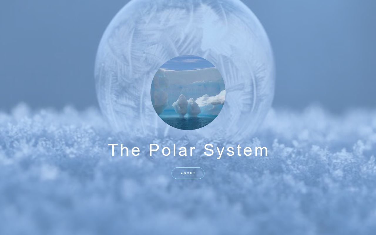 The Polar System
